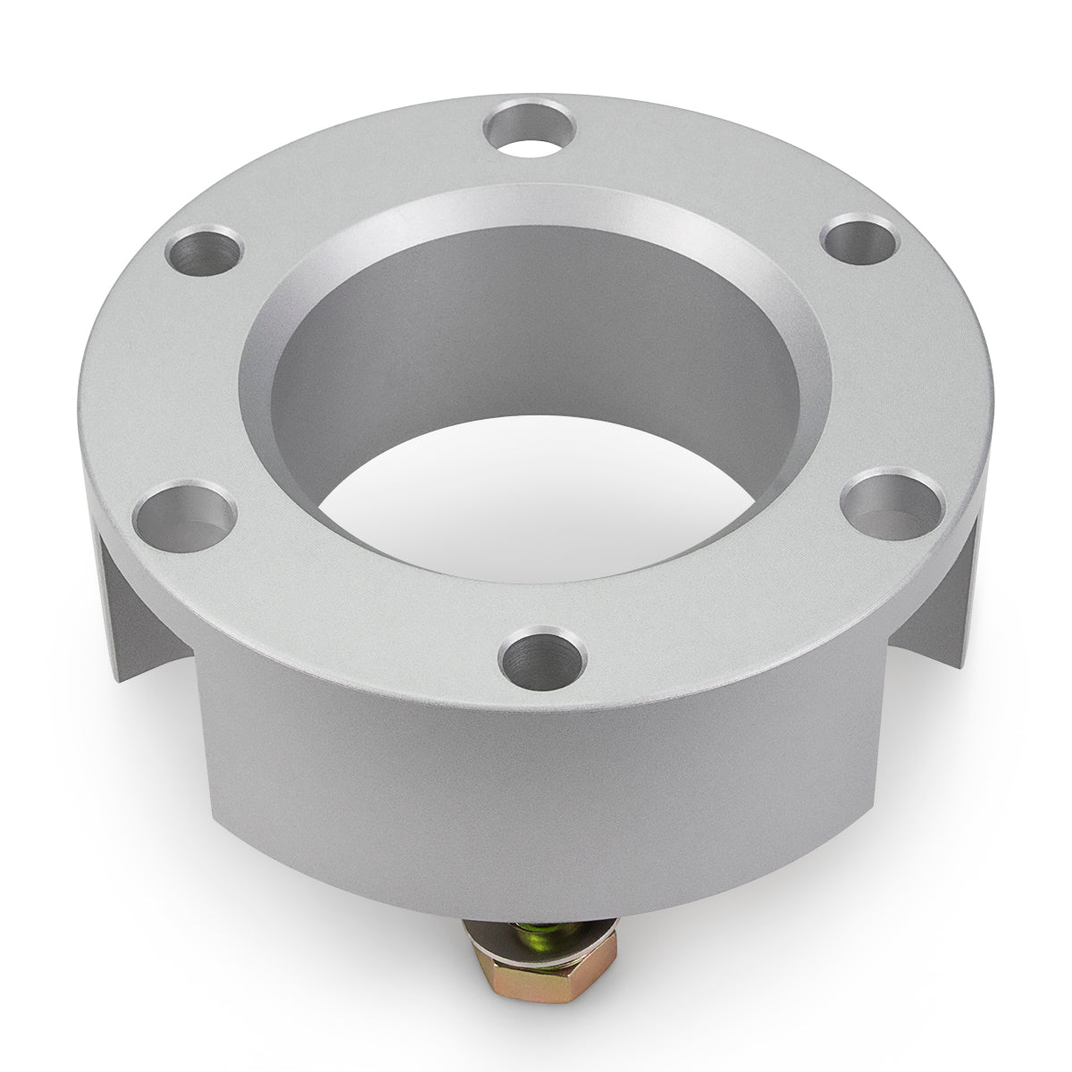 1996-2002 Toyota 4Runner Front Leveling Lift Kit 4WD 2WD – Street Dirt ...