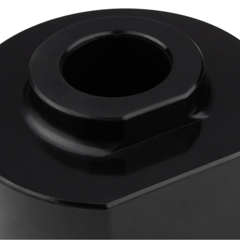 2000-2005 Ford Excursion 2WD Front Lift Leveling Kit with 3/4" Stud Ex ...