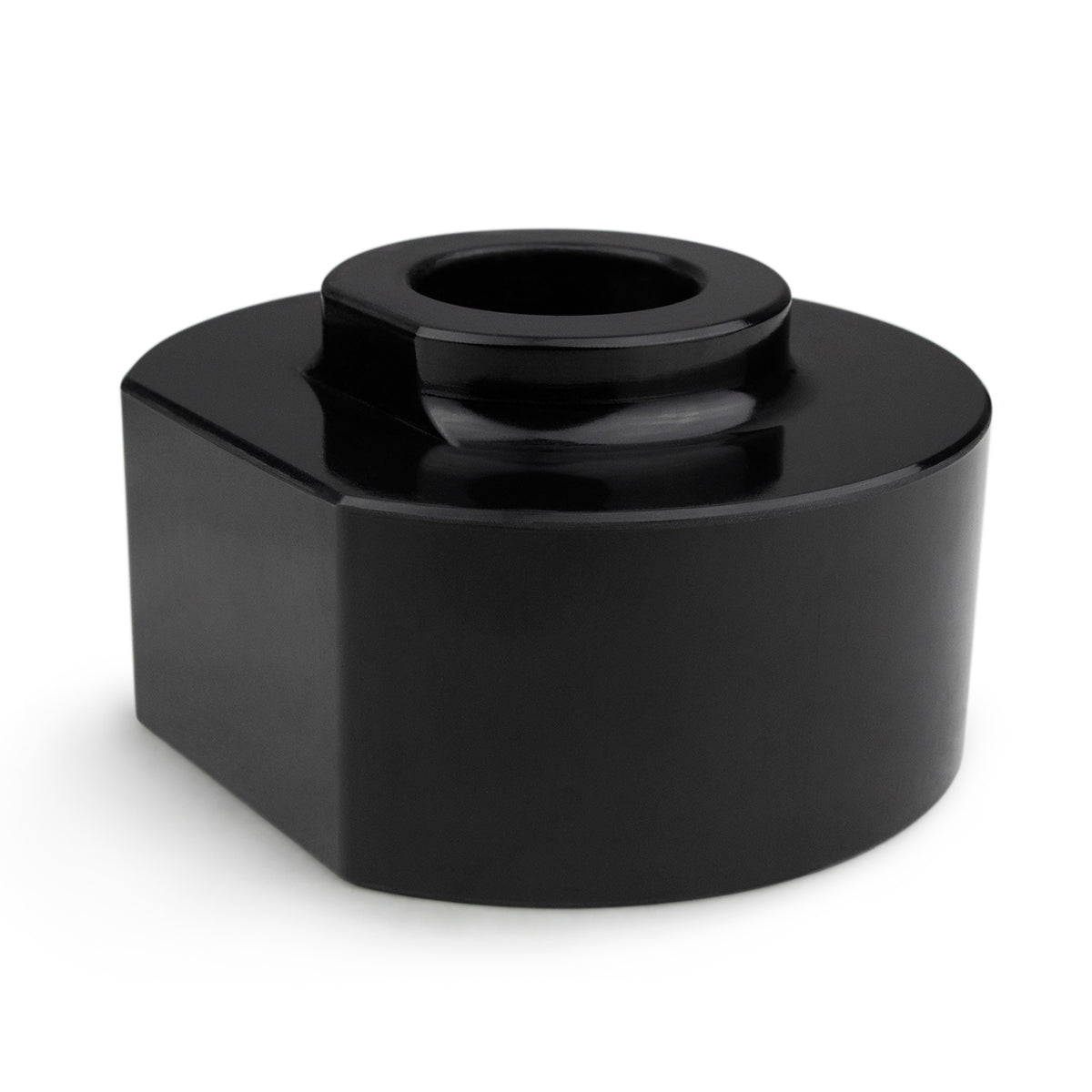 2000-2005 Ford Excursion 2WD Front Lift Leveling Kit with 3/4" Stud Ex ...