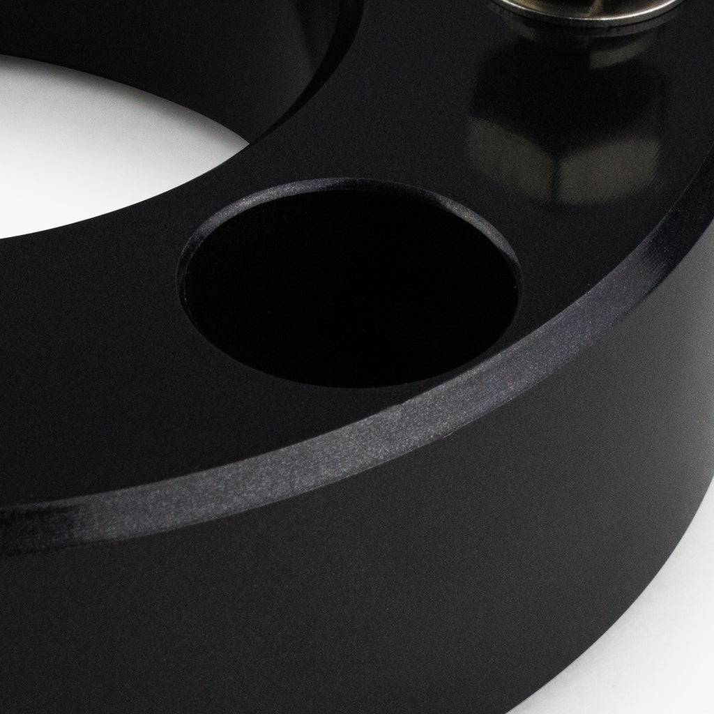 2004-2008 Ford F150 Front Lift Leveling Kit 2WD 4WD – Street Dirt Track