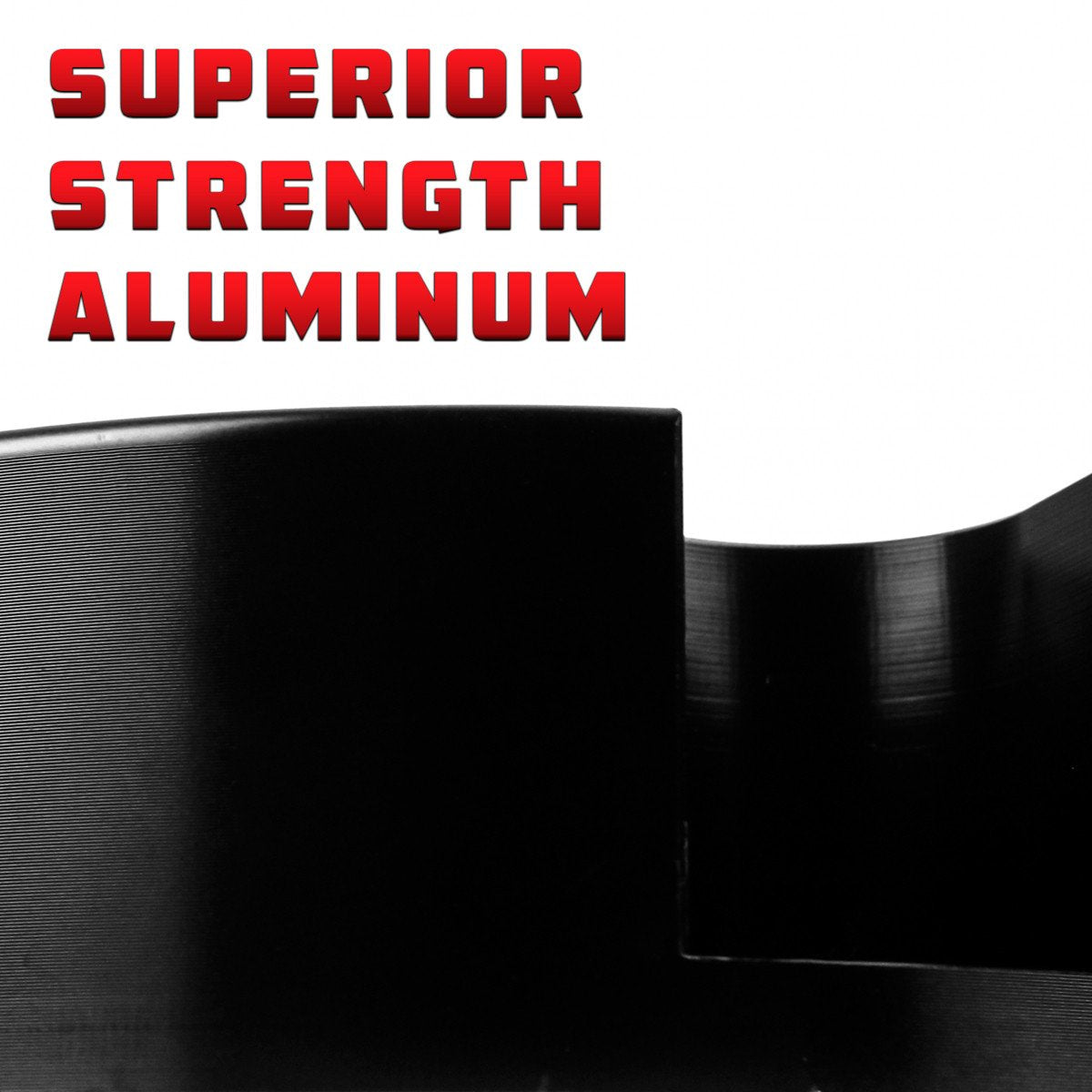 1995-2004 Toyota 4Runner Front Leveling Lift Kit 4WD 2WD includes addi ...