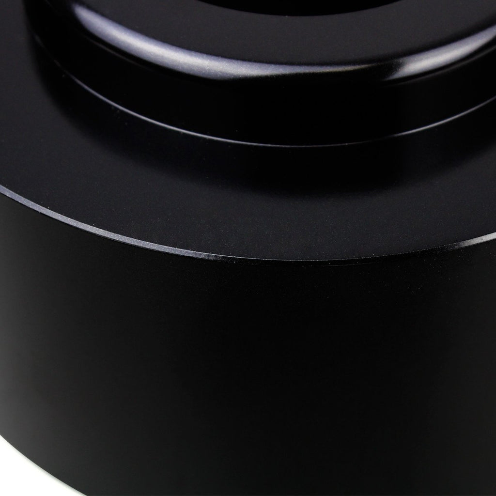 2006-2014 Toyota FJ Cruiser Full Coil Spring Lift Leveling Kit 2WD 4WD ...