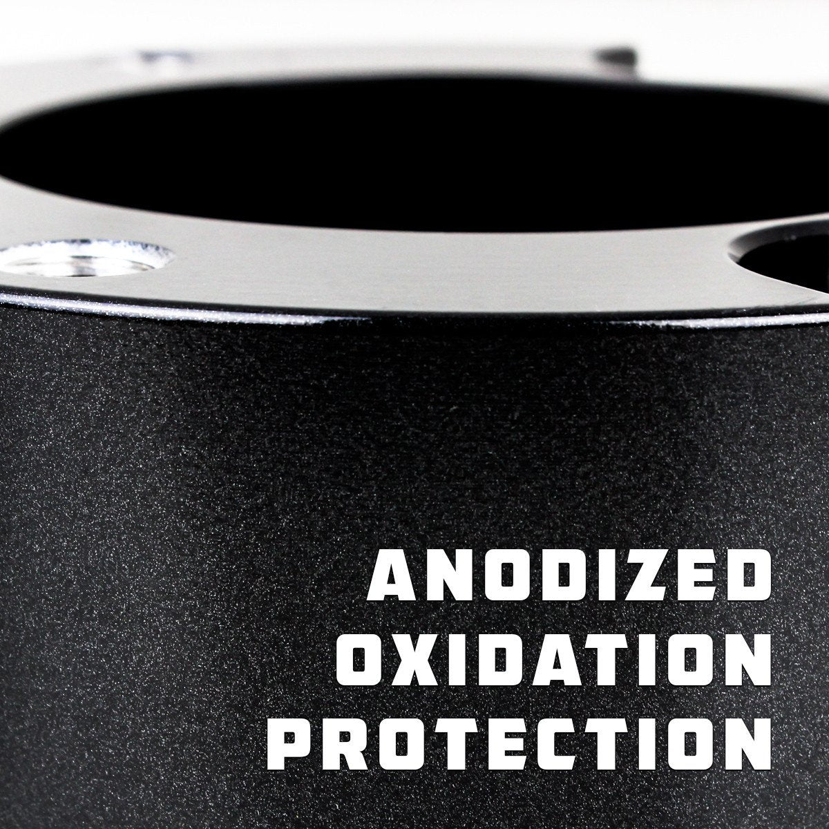 2007-2014 Toyota FJ Cruiser Full Lift Leveling Kit with Coil Spring Co ...