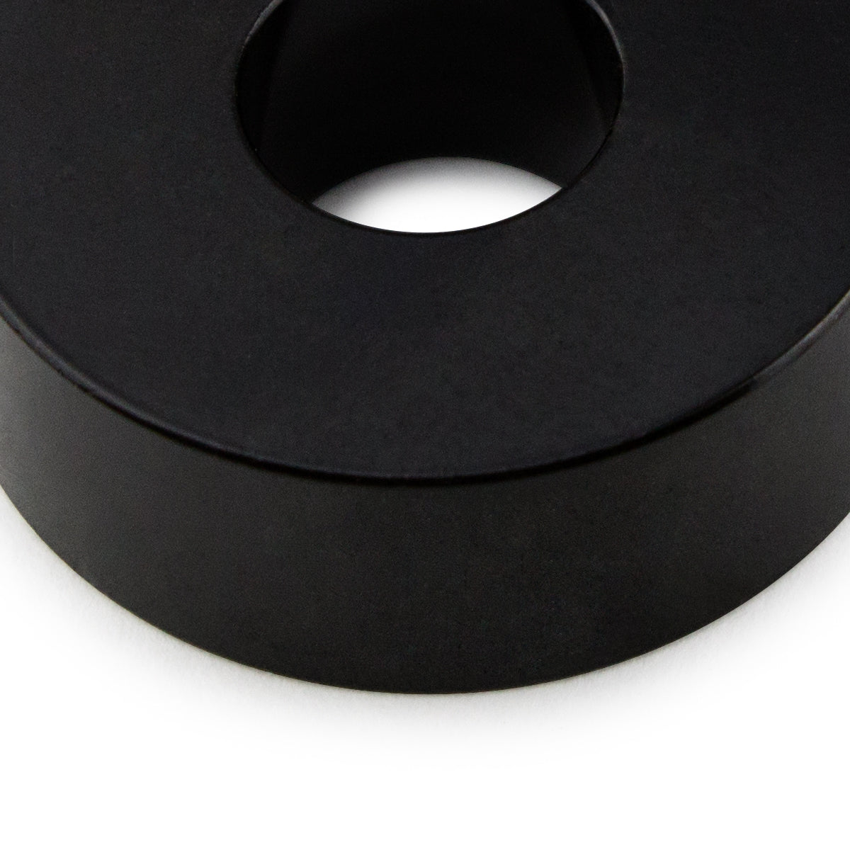 2007-2021 Chevy Silverado 1500 Differential Drop Kit 4WD 6-Lug – Street ...