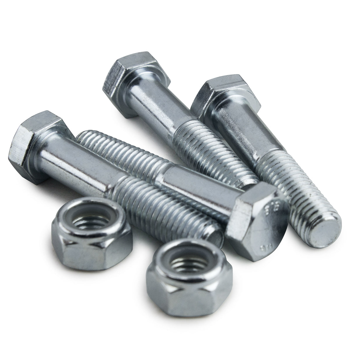 2007-2021 Chevy Silverado 1500 Differential Drop Kit 4WD 6-Lug – Street ...