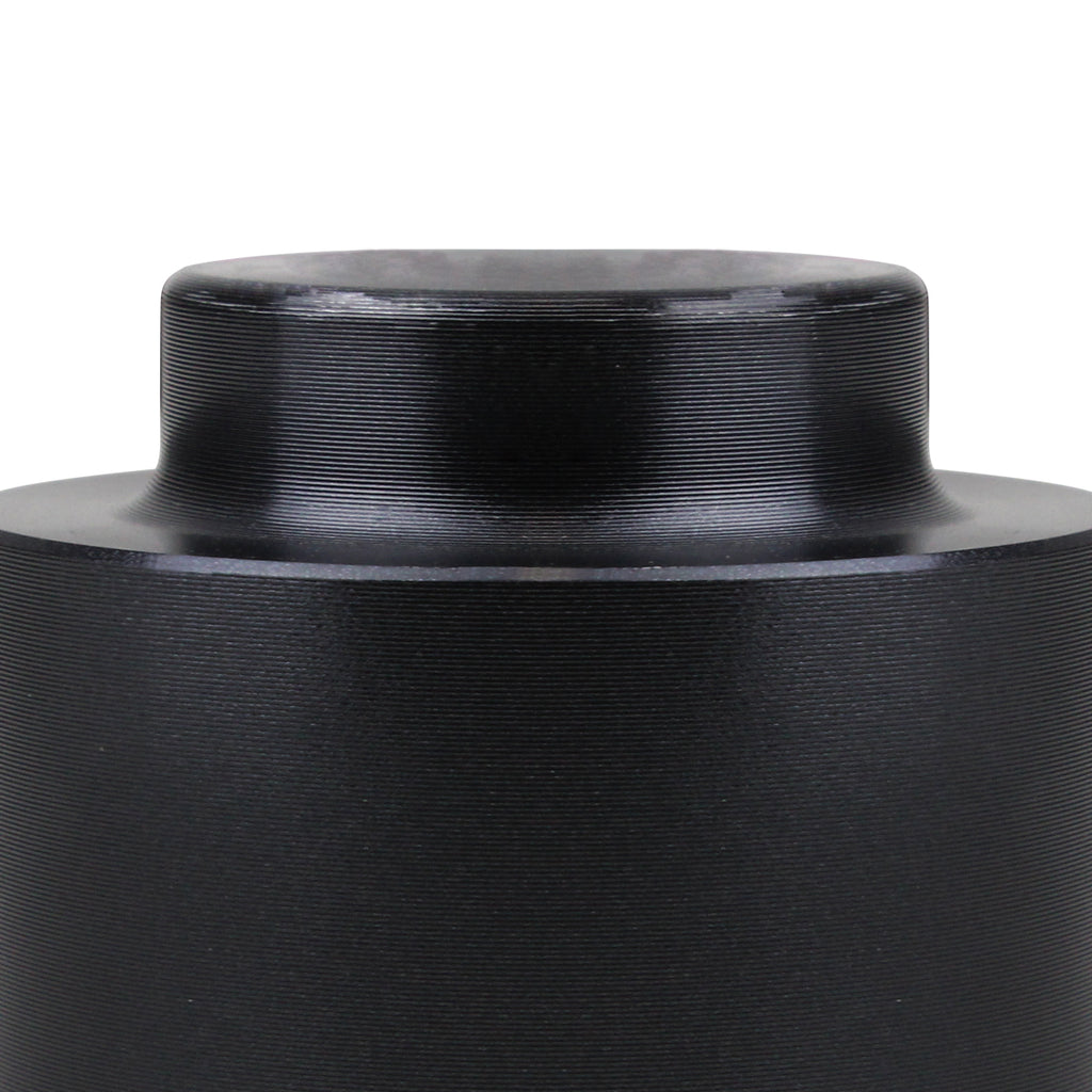 2006-2020 Dodge Ram 1500 Full Lift Leveling Kit 4WD – Street Dirt Track