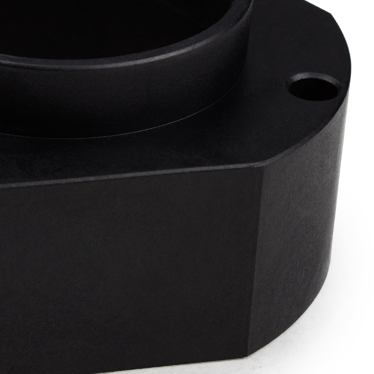 1989-1998 Geo Tracker Suzuki Sidekick Full Leveling Lift Kit – Street ...