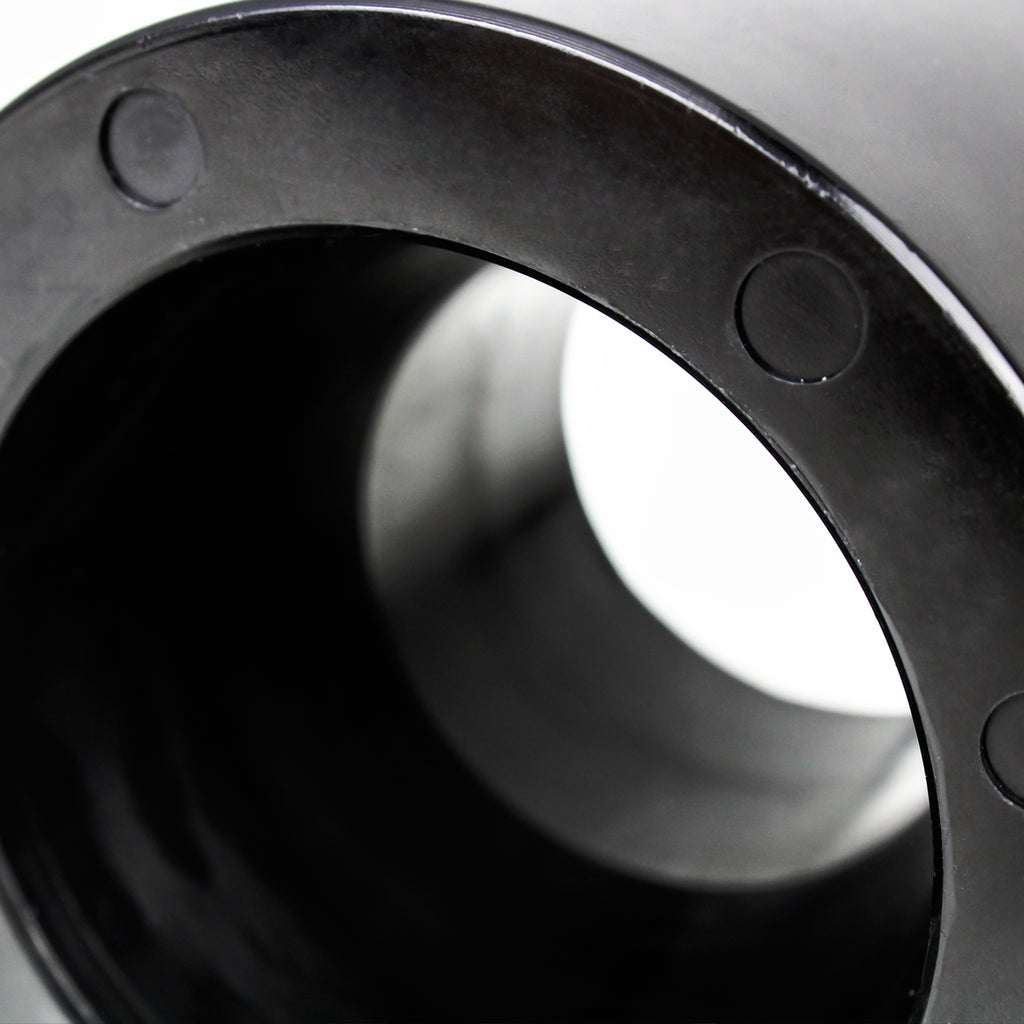 1997-2006 Jeep Wrangler TJ Full Leveling Lift Kit 2WD 4WD with Coil Sp ...