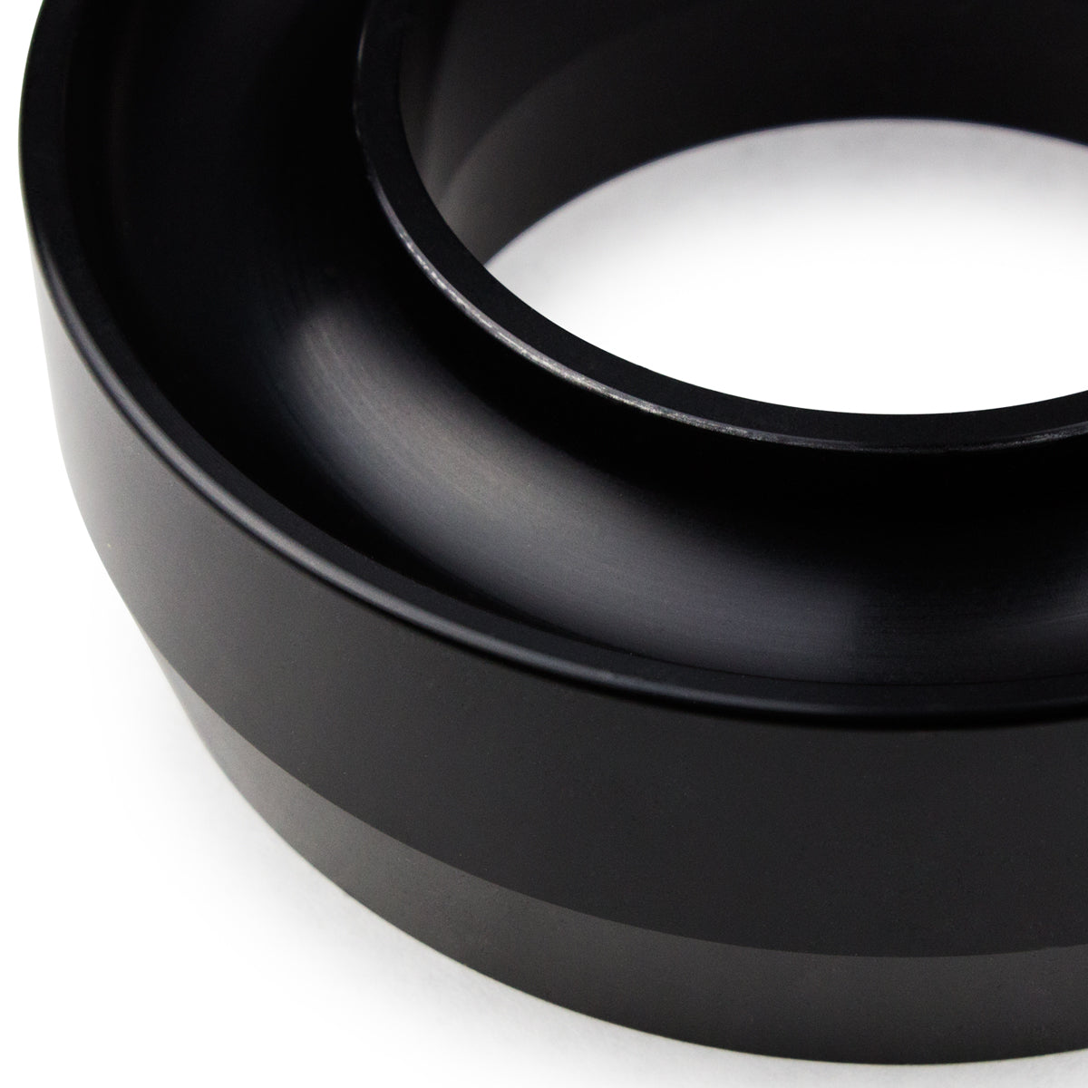 1988-1998 Chevy GMC C1500 C2500 C3500 Front Leveling Lift Kit 2WD ...