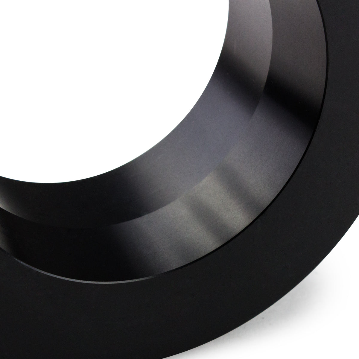 1988-1998 Chevy GMC C1500 C2500 C3500 Front Leveling Lift Kit 2WD ...