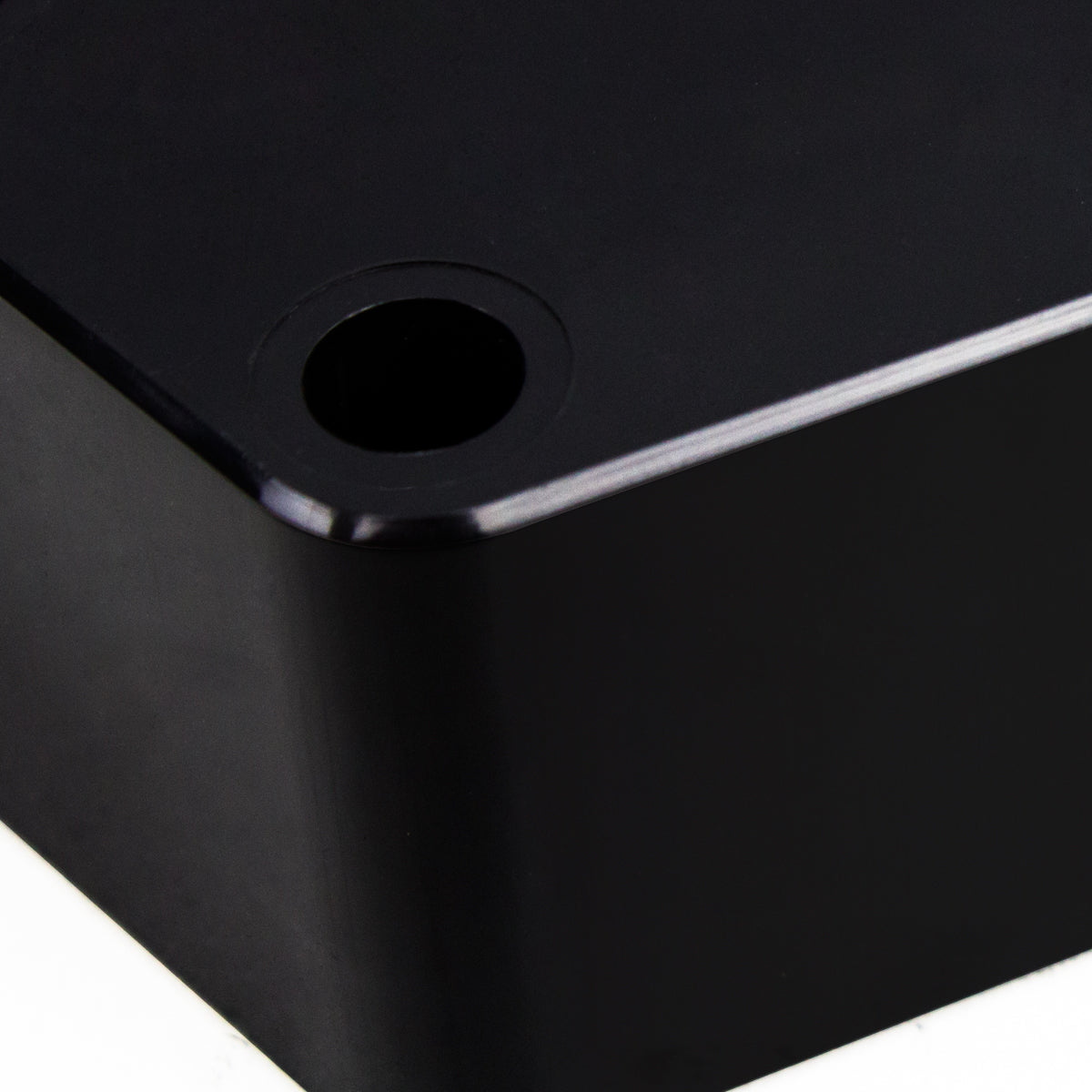 1984-1995 Toyota IFS 4Runner 2WD 4WD Front Leveling Lift Kit – Street ...