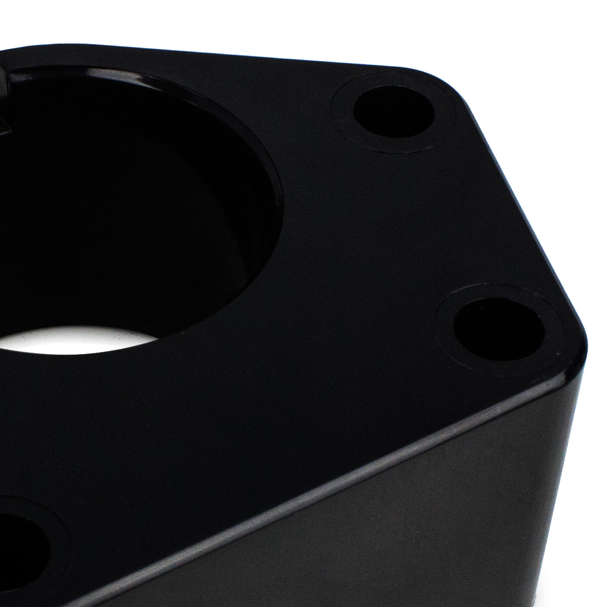 1990-1995 Toyota IFS 4Runner 4WD Full Lift Kit – Street Dirt Track