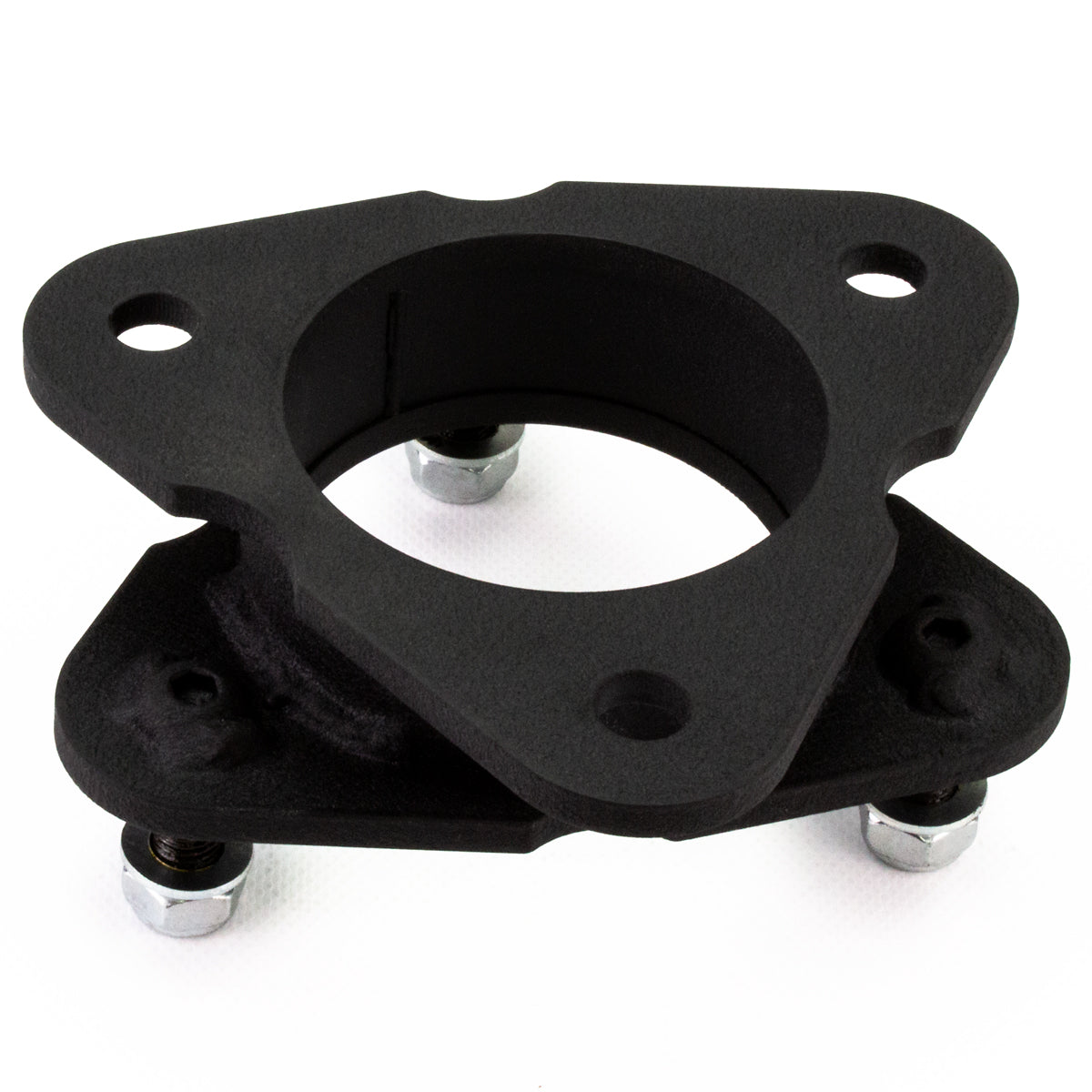 2007-2019 Chevrolet Silverado 1500 Steel FULL Lift Leveling Kit 2WD 4W ...