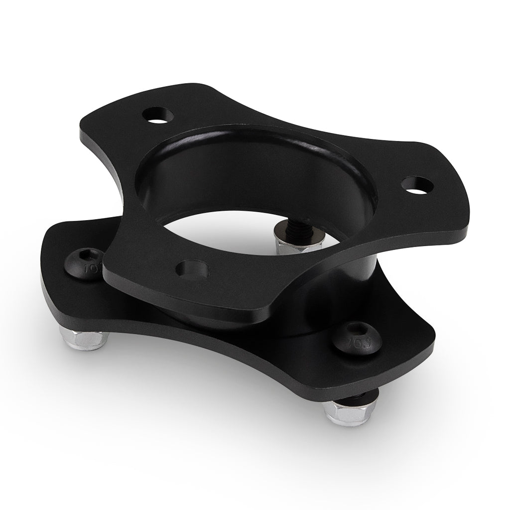 2003-2023 Toyota 4Runner Steel Front Lift Leveling Kit 2WD 4WD – Street ...