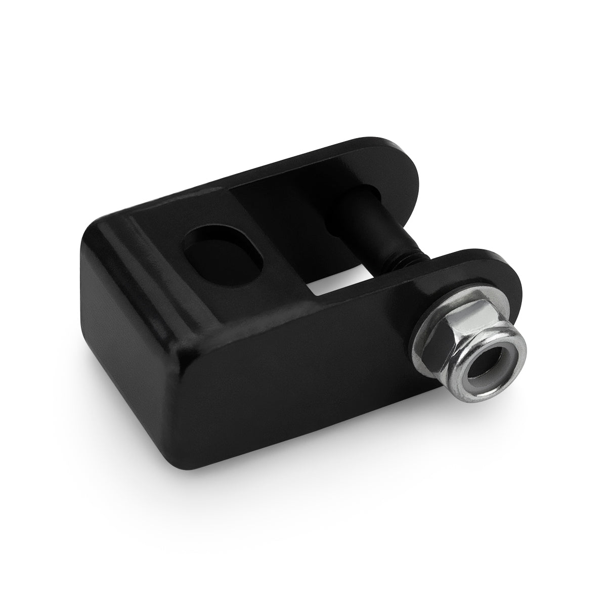 2011-2020 Chevy Silverado 2500 3500 HD 2WD 4WD 8-Lug Front Shock Exten ...