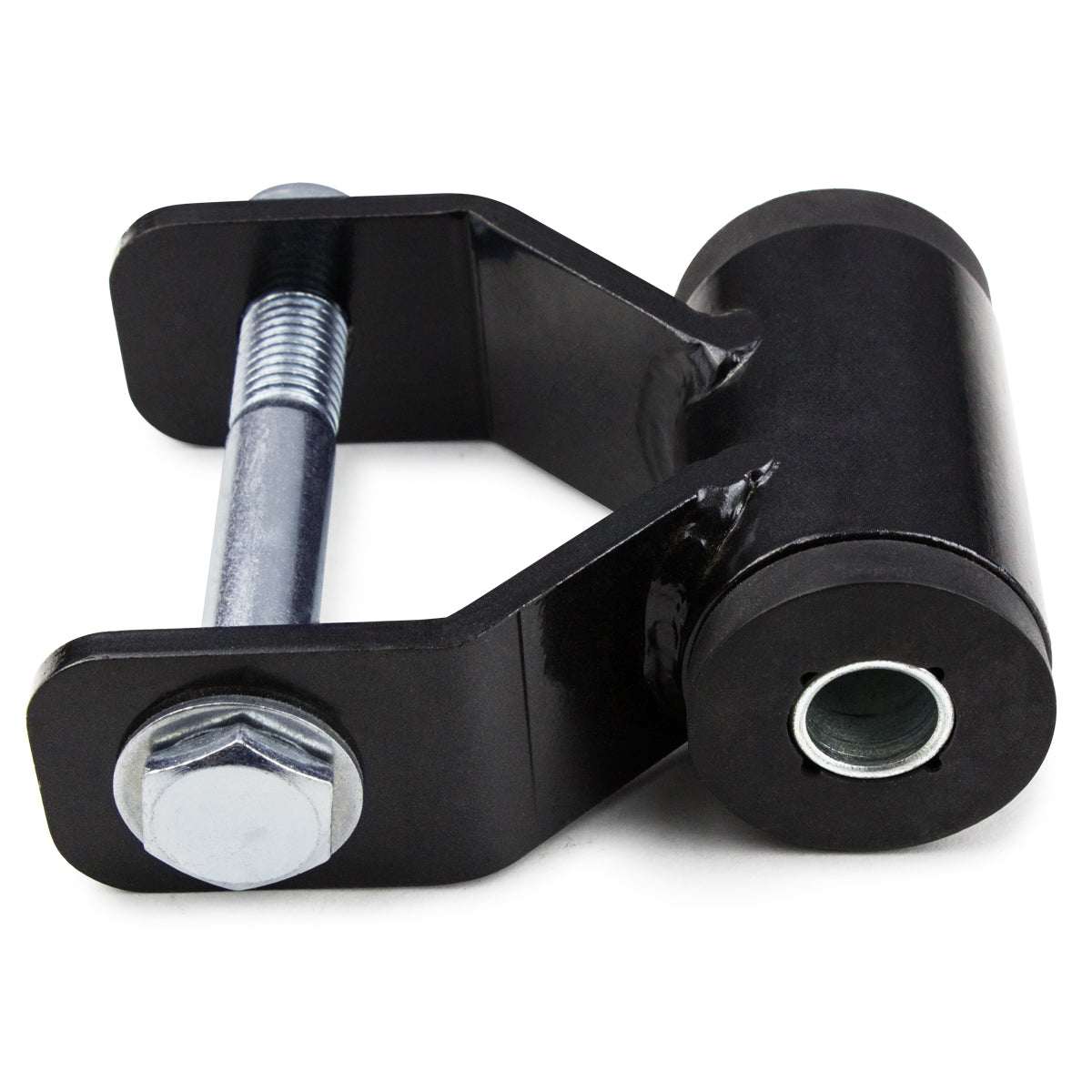 1989-1997 Ford Ranger Rear Shackle Lift Leveling Kit 2WD 4WD – Street ...