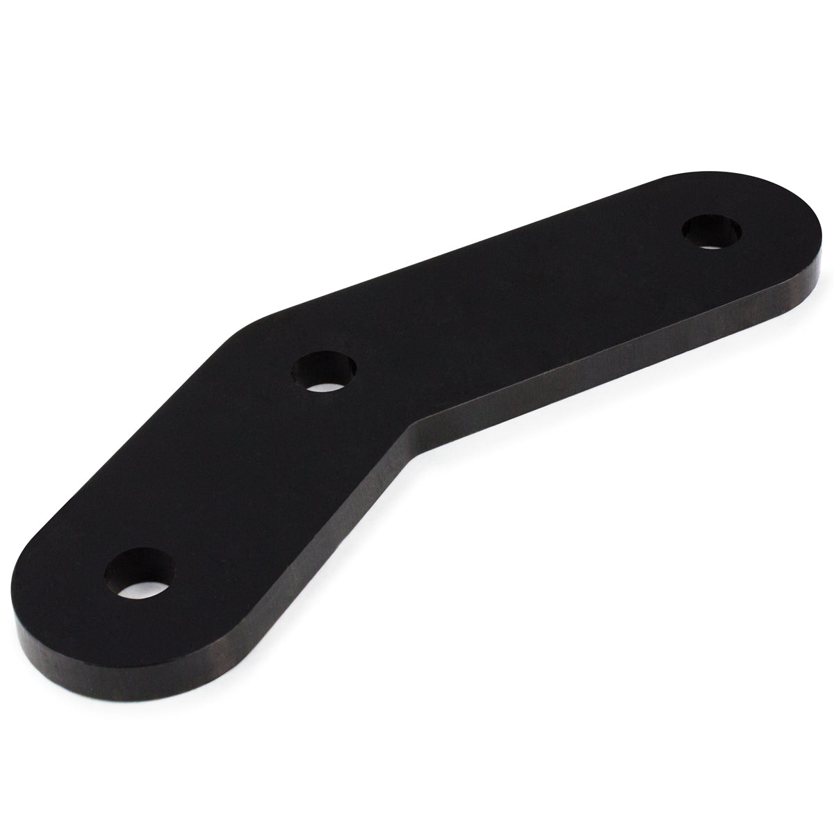 1.5" Front + Rear Shackles Lift Kit For 1987- 1995 Jeep Wrangler YJ 2W ...