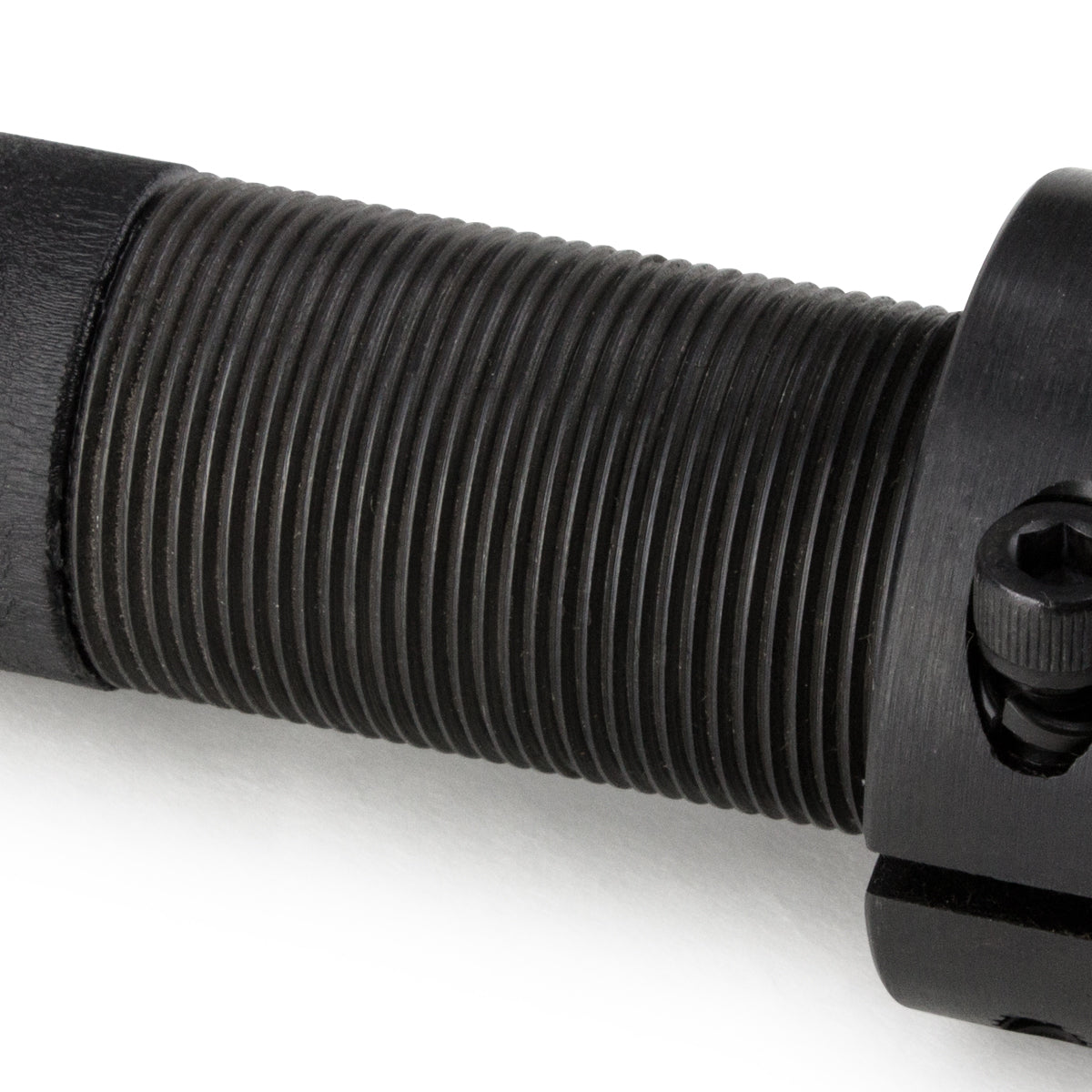 1999-2004 Ford F250 F350 SuperDuty Adjustable Track Panhard Bar for 2 ...