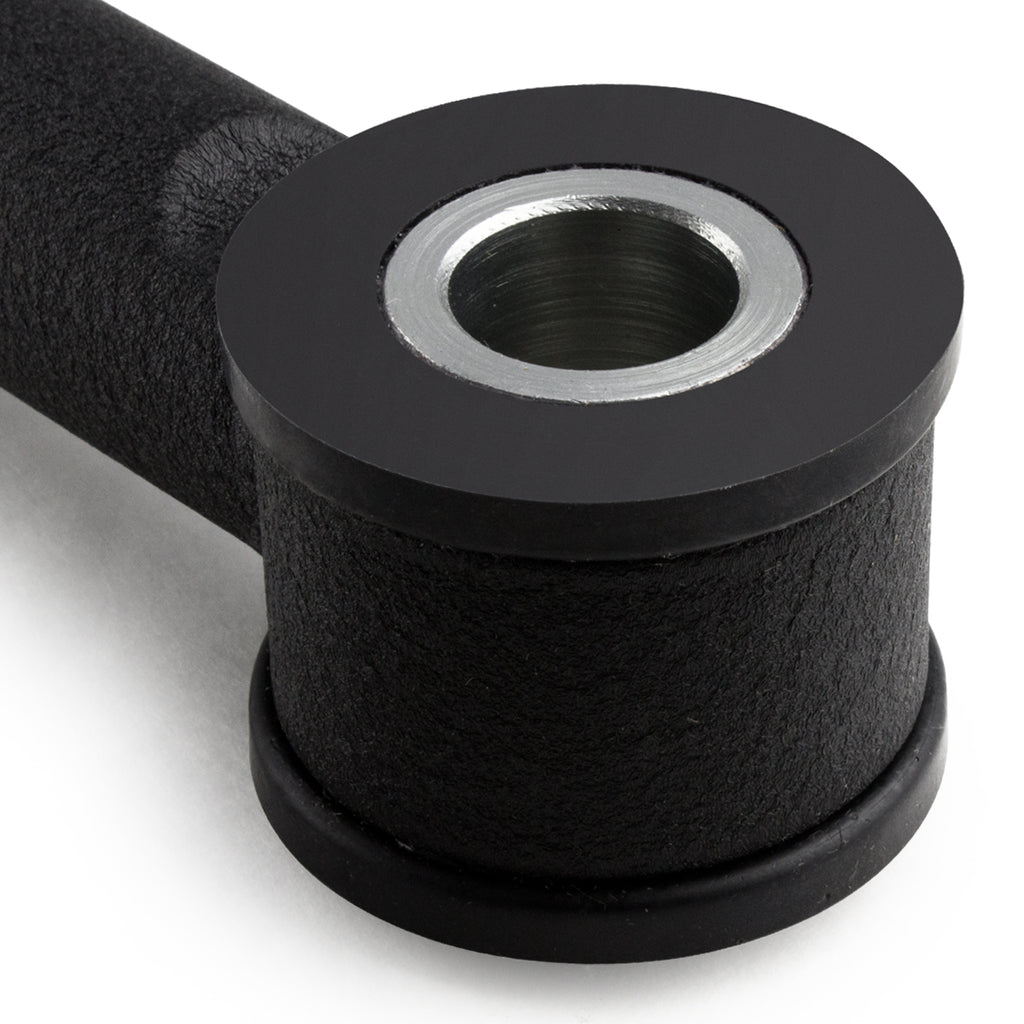 1999-2004 Ford F250 F350 SuperDuty Adjustable Track Panhard Bar for 2 ...