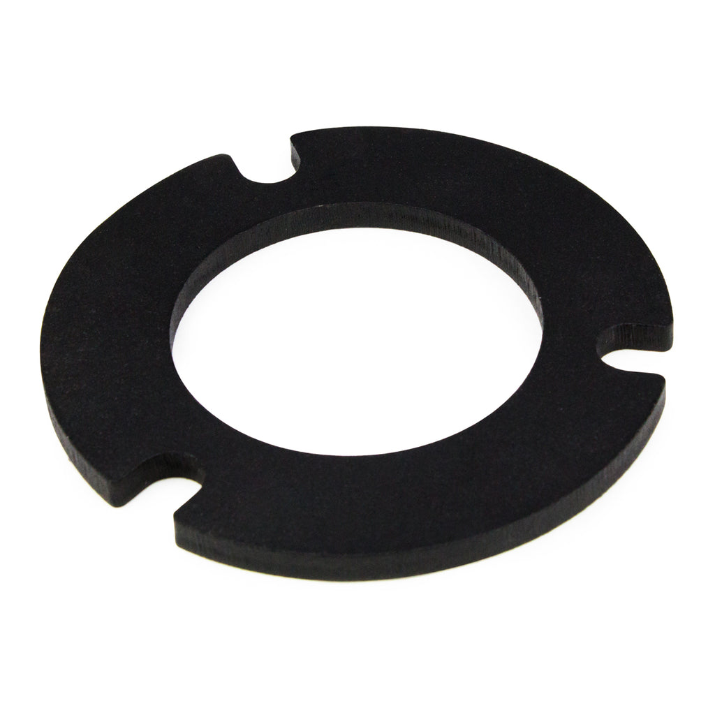 1995-2004 Toyota 4Runner Front Leveling Lift Kit 4WD 2WD includes addi ...