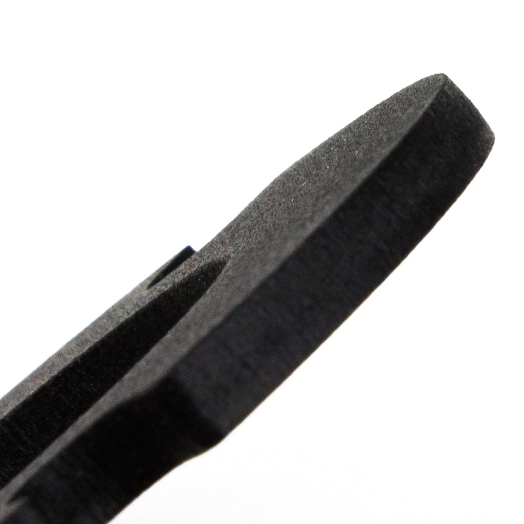 1995-2004 Toyota 4Runner Front Leveling Lift Kit 4WD 2WD includes addi ...