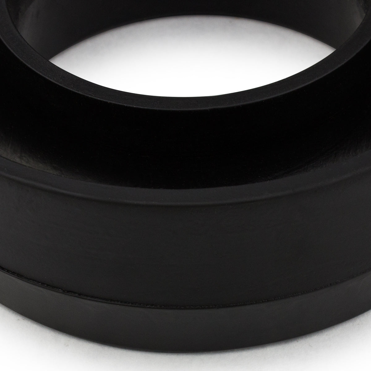 1990-1995 Toyota IFS 4Runner 4WD Full Lift Kit – Street Dirt Track