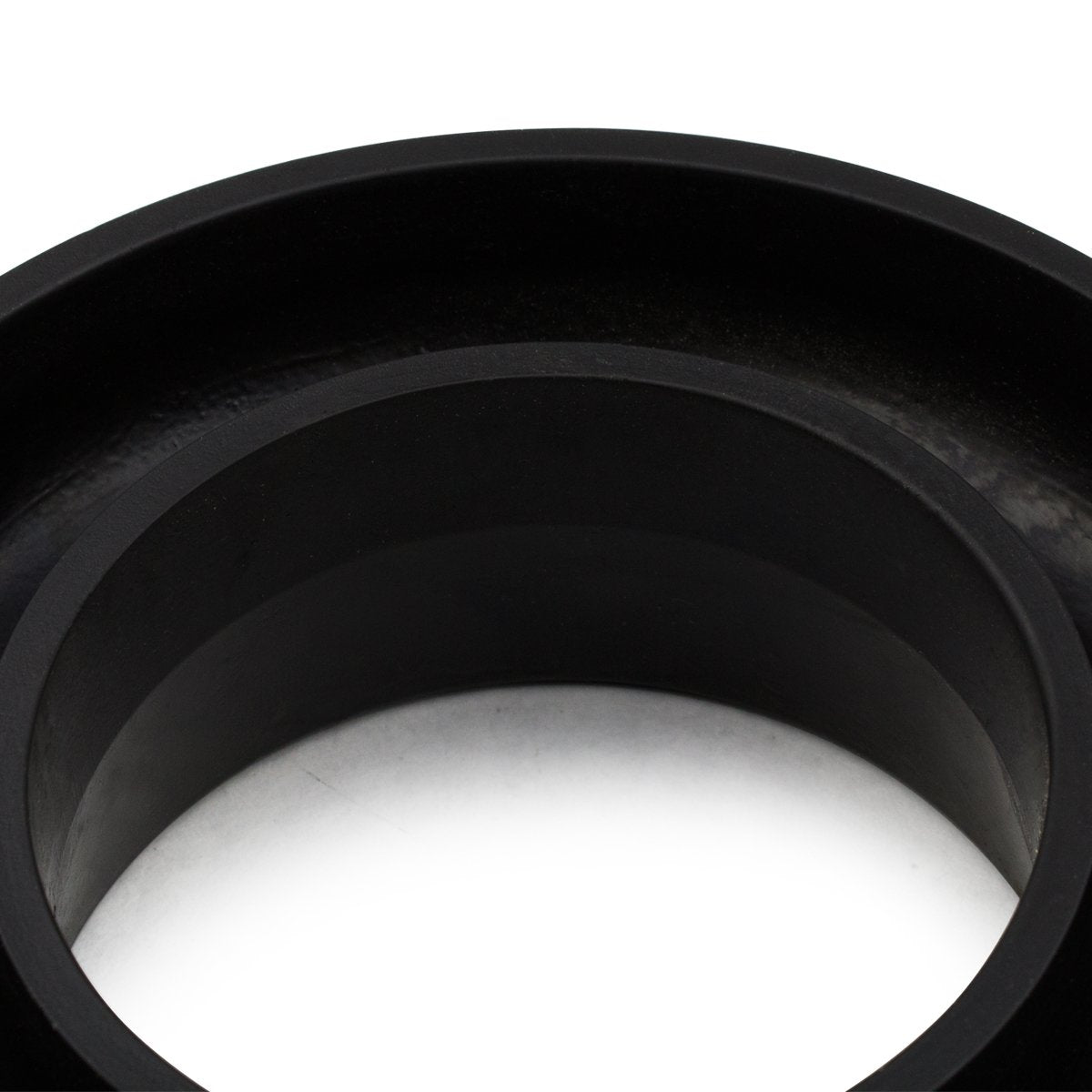 1988-1998 Chevy C2500 2WD Front Leveling Lift Kit – Street Dirt Track