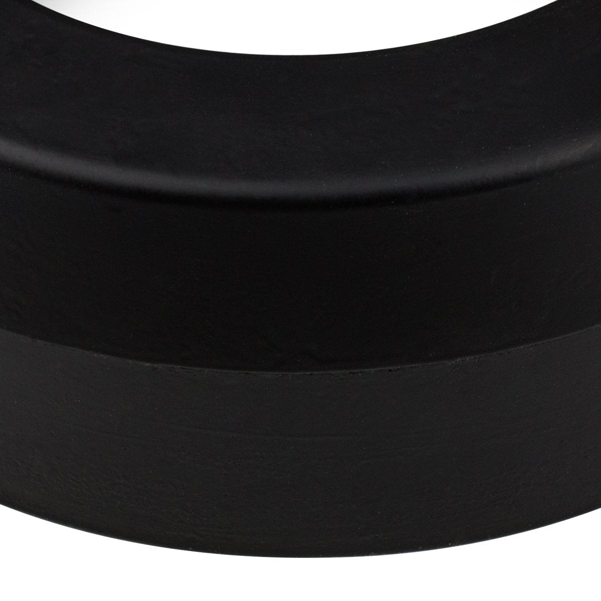 1992-1999 Chevy Suburban 1500 2WD Front Leveling Lift Kit – Street Dirt ...