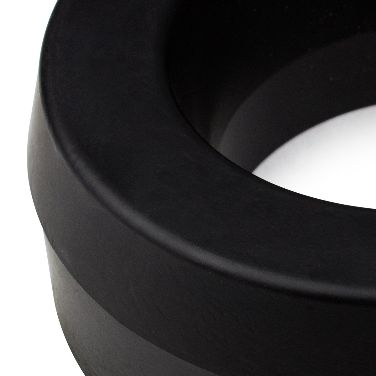 1992-1999 Chevy Suburban 1500 2WD Front Leveling Lift Kit – Street Dirt ...