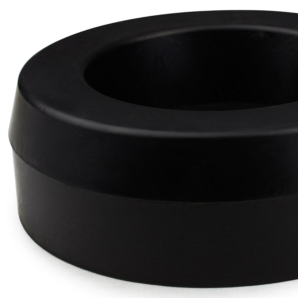 1990-1995 Toyota IFS 4Runner 4WD Full Lift Kit – Street Dirt Track