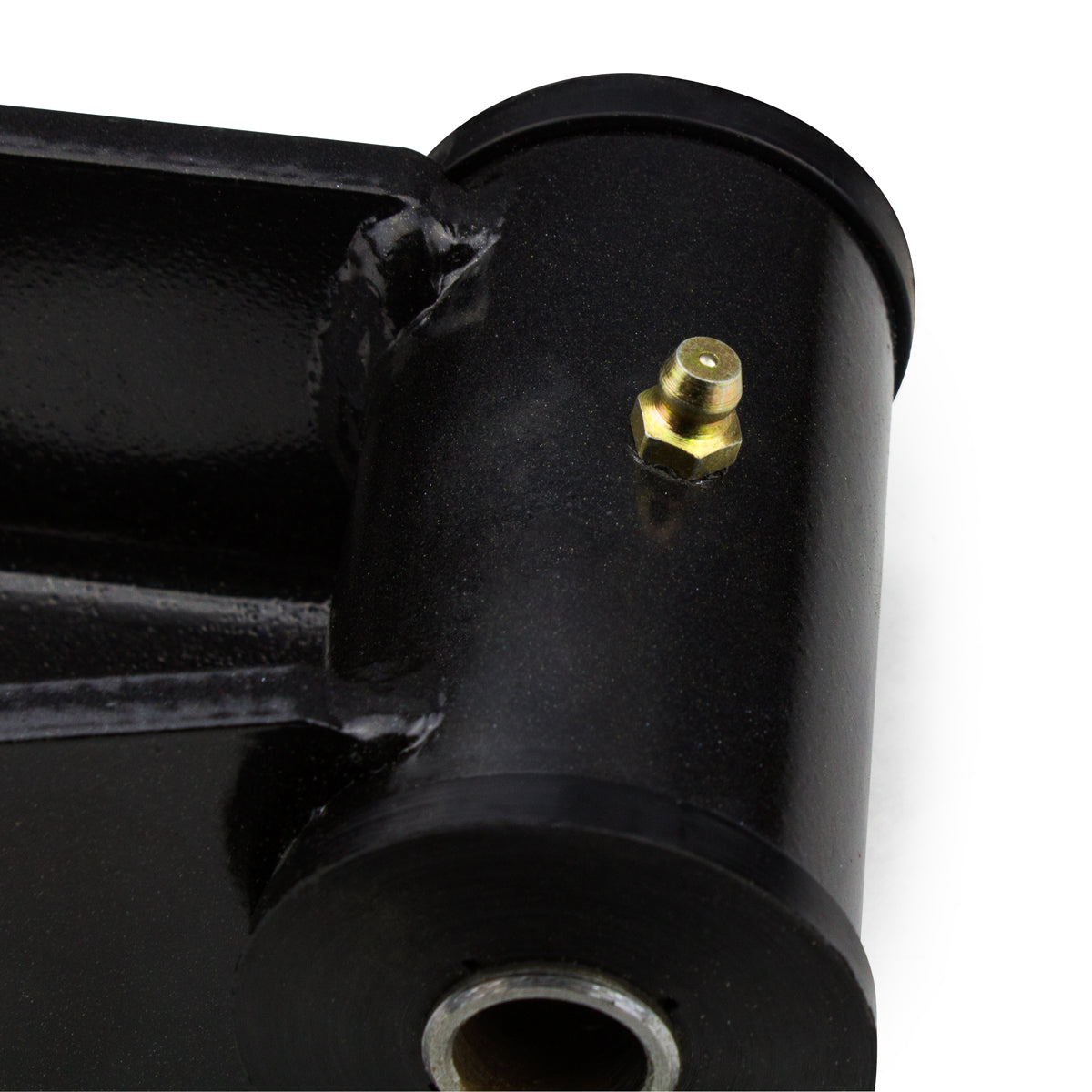 2009-2020 Ford F150 Rear Lowering Kit 2WD 4WD – Street Dirt Track