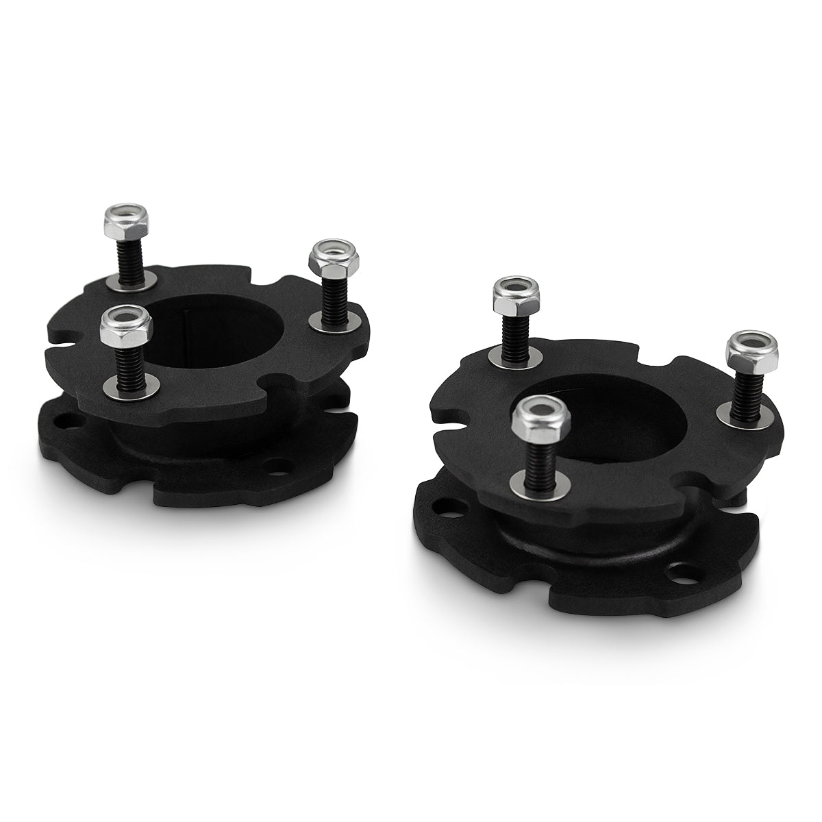 2015-2020 Chevy Colorado Front Steel Lift Leveling Kit 2WD 4WD – Street ...