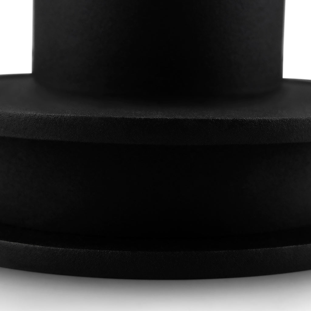 1994-2018 Dodge Ram 1500 Front STEEL Leveling Lift Kit 2WD – Street ...