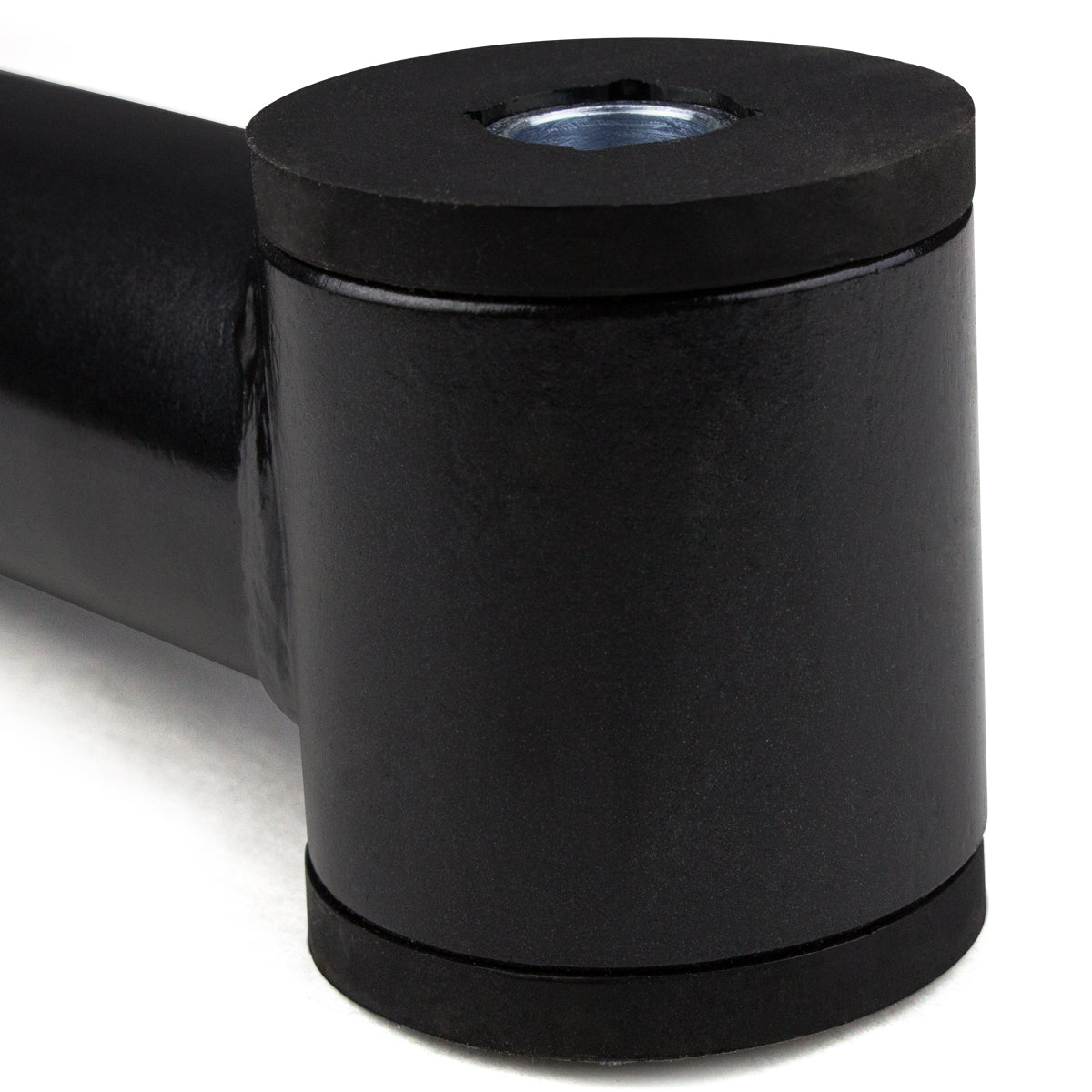 1994-1999 Dodge Ram 2500 Upper + Lower Control Arm Kit 4WD – Street ...