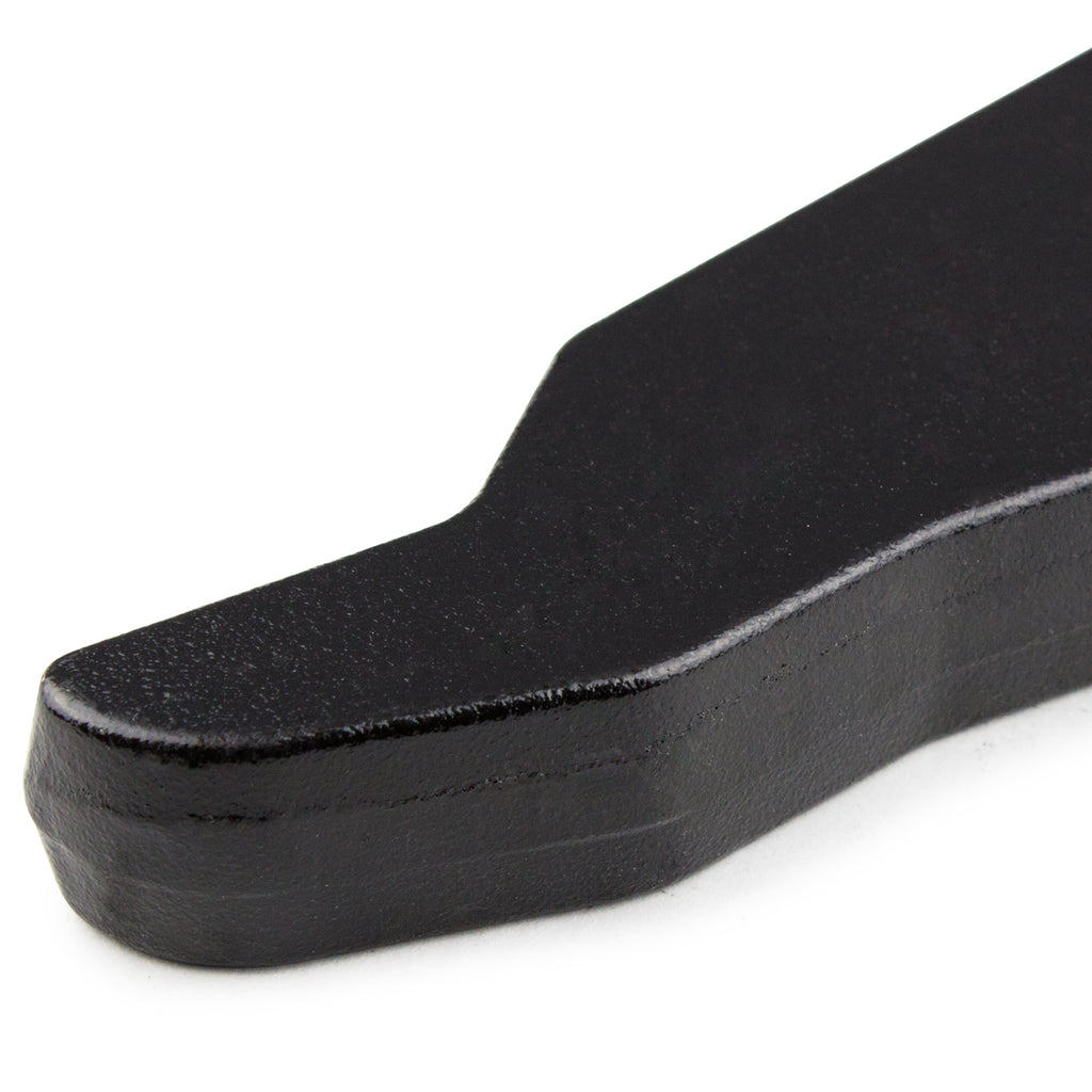 1992-1999 Chevy GMC Suburban 1500 Full Leveling Lift Kit 4WD – Street ...