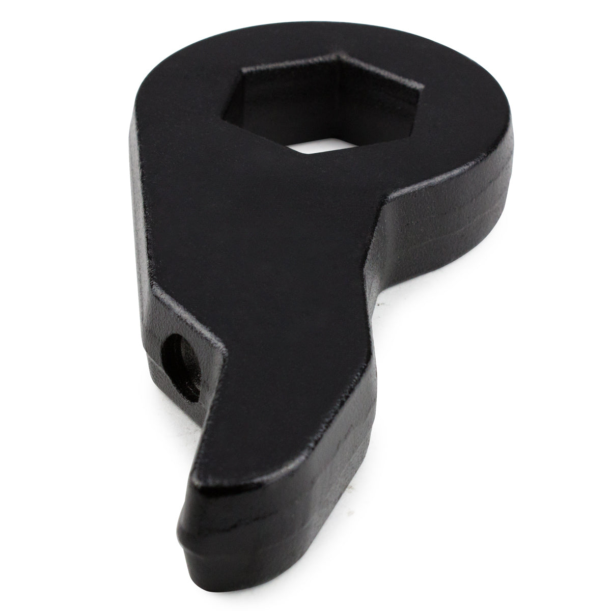 1992-1999 Chevy GMC Suburban 1500 Full Leveling Lift Kit 4WD – Street ...