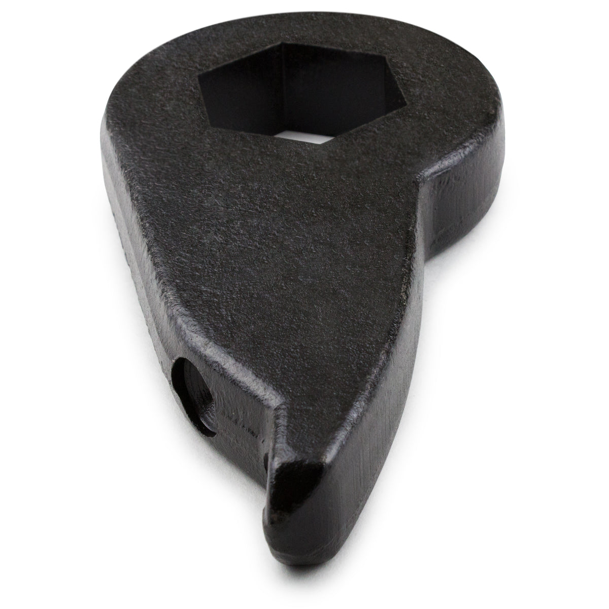 1997-2003 Ford Expedition Front Leveling Lift Kit 4WD – Street Dirt Track