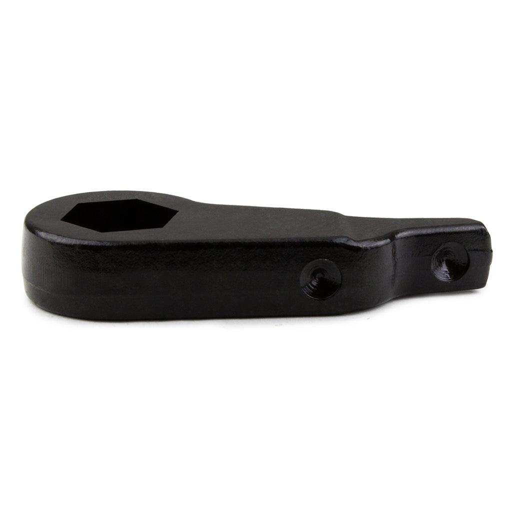 1998-2012 Ford Ranger Front Leveling Lift Kit 4WD – Street Dirt Track