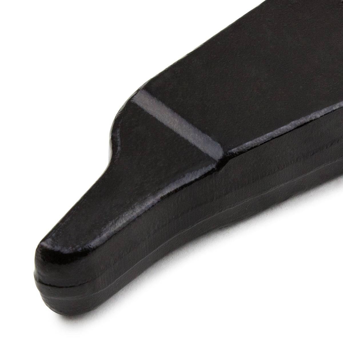 1998-2012 Ford Ranger Front Leveling Lift Kit 4WD – Street Dirt Track