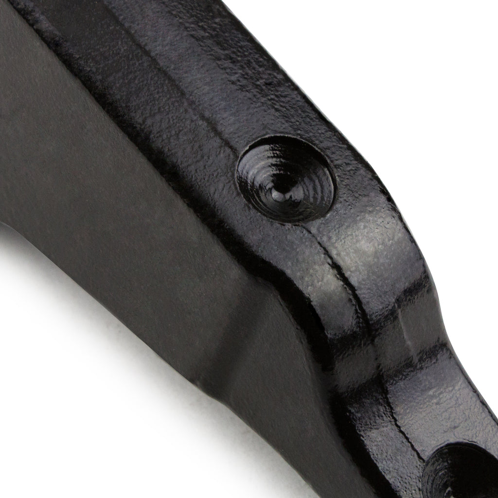 1998-2012 Ford Ranger Front Leveling Lift Kit 4WD – Street Dirt Track